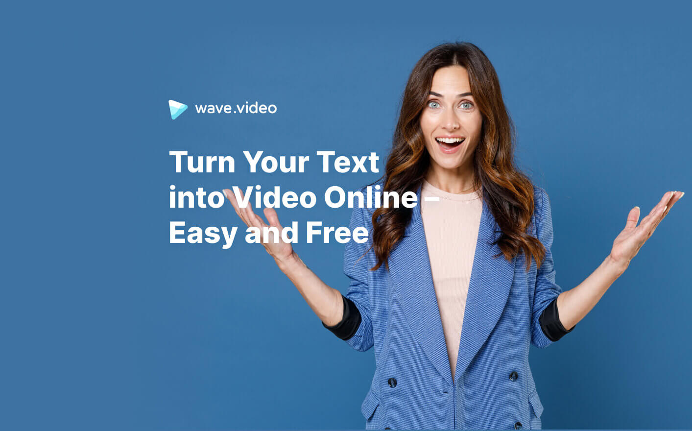 Best Text To Video AI- A mind Blowing Techenelogy-24 - Digiknowledge