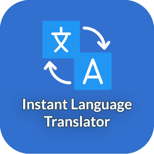 Circle An Instant Language Translator-2024 - Digiknowledge