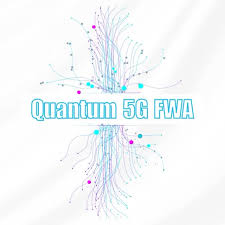 Quantum 5G FWA: India’s First SIM-less 5G Broadband by BSNL-2025